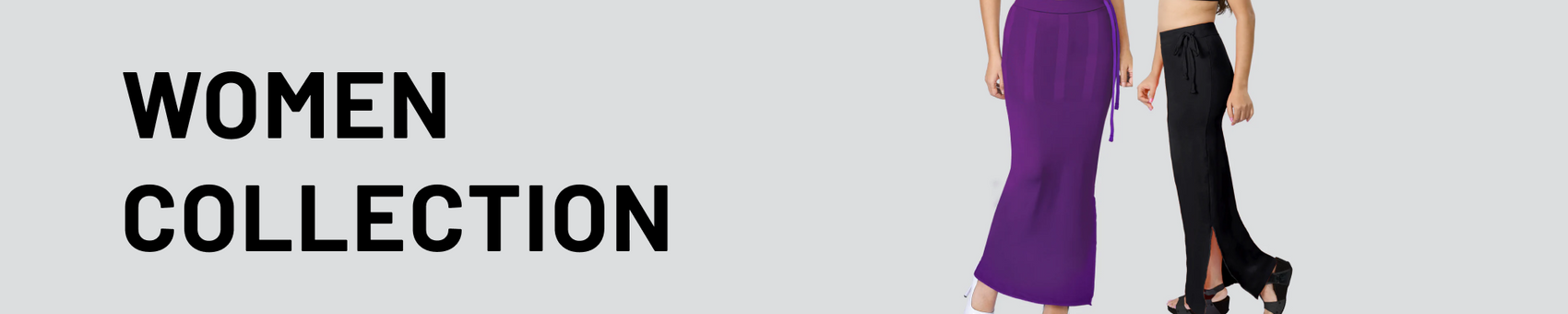 Shop for Women Shapewear | Women Body Shaping Innerwear | Dermawear