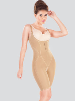 Women’s Shapewear | Full Body, Abdomen, Hip & Thigh Shapers – Dermawear